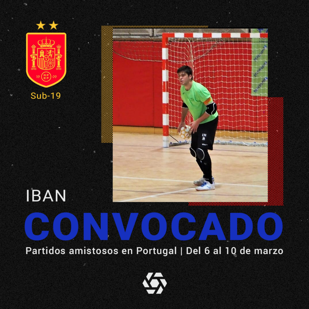 Selecci n iban portugal 03 SBS Sport Gesti n Deportiva Selecci n iban portugal 03 SBS Sport Gesti n Deportiva